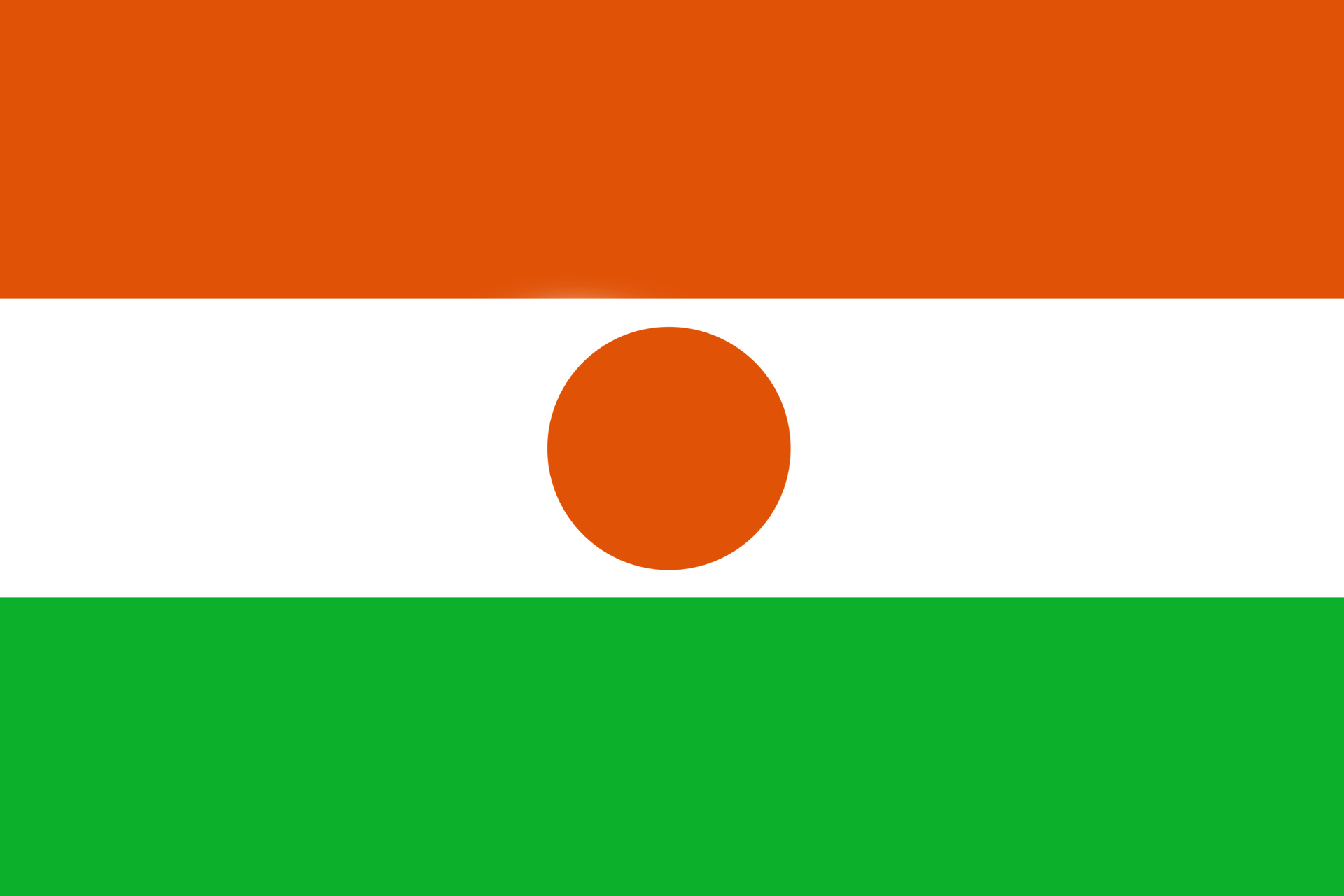 Niger | ANPE Increase January 2024 | Deel Local Payroll