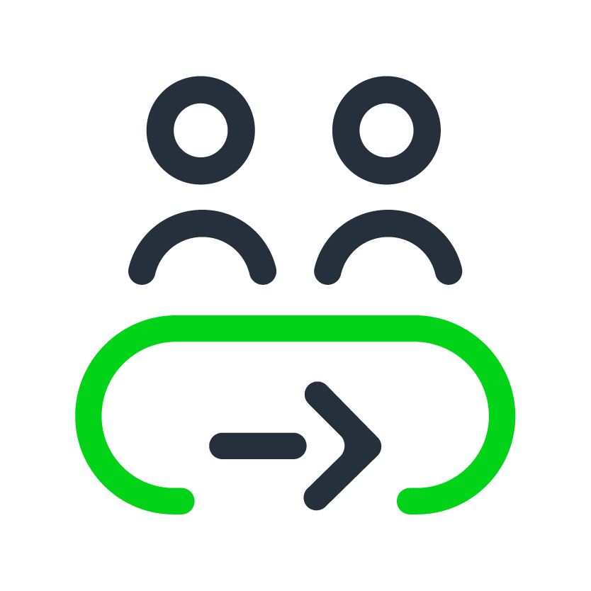 Payroll Services and Support by PaySpace Specialists