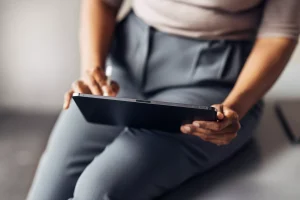 Advanced Features Training | PaySpace