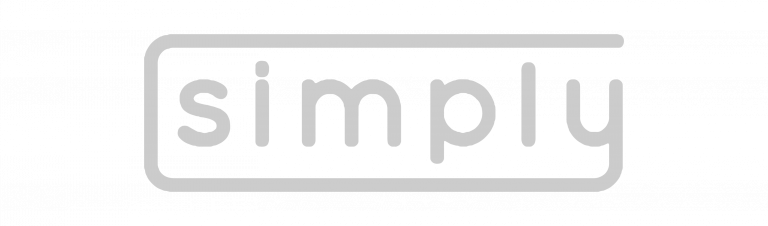 Deel Local Payroll SA Accurate, on-time payroll with 97 NPS