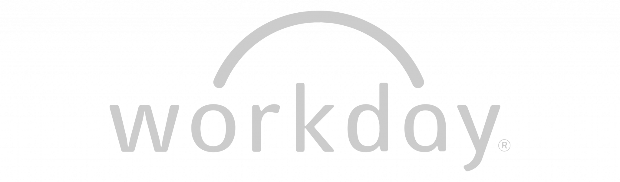 Deel Local Payroll SA Accurate, on-time payroll with 97 NPS