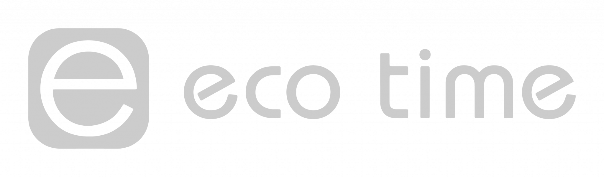 Deel Local Payroll SA Accurate, on-time payroll with 97 NPS