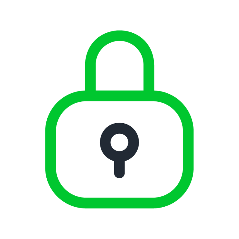 Cloud Security Overview | PaySpace