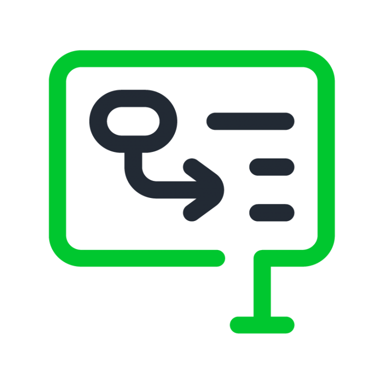 Cloud Security Overview | PaySpace