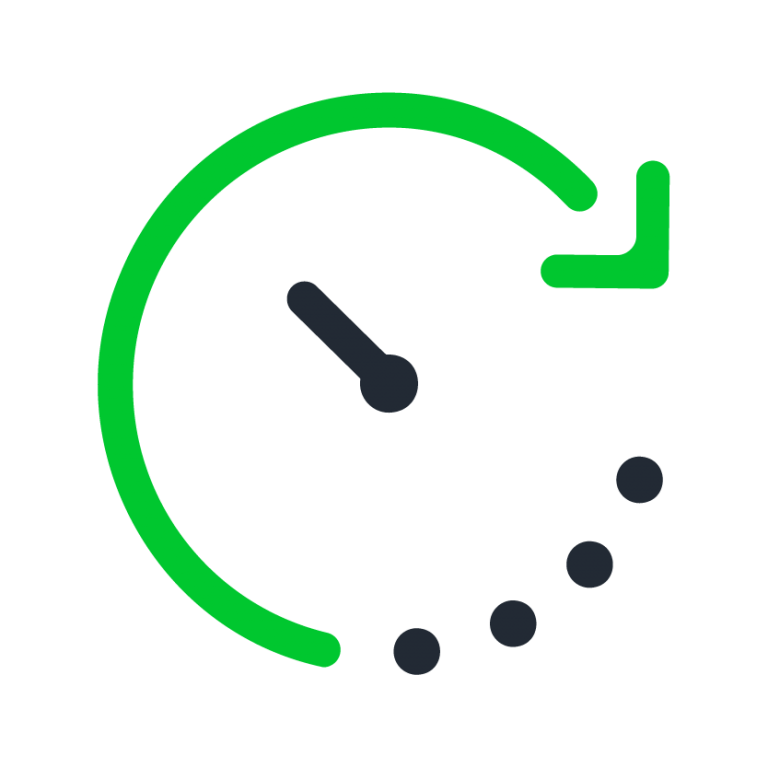 About PaySpace - Payroll and Human Resource Software