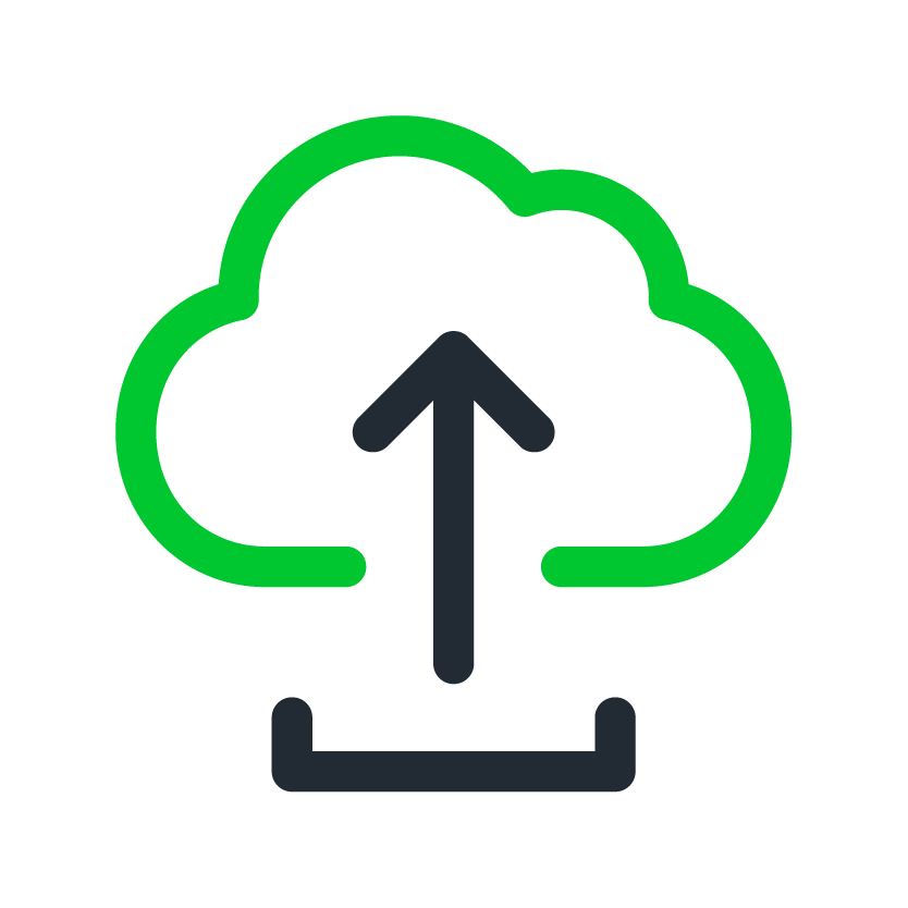 About PaySpace - Payroll and Human Resource Software