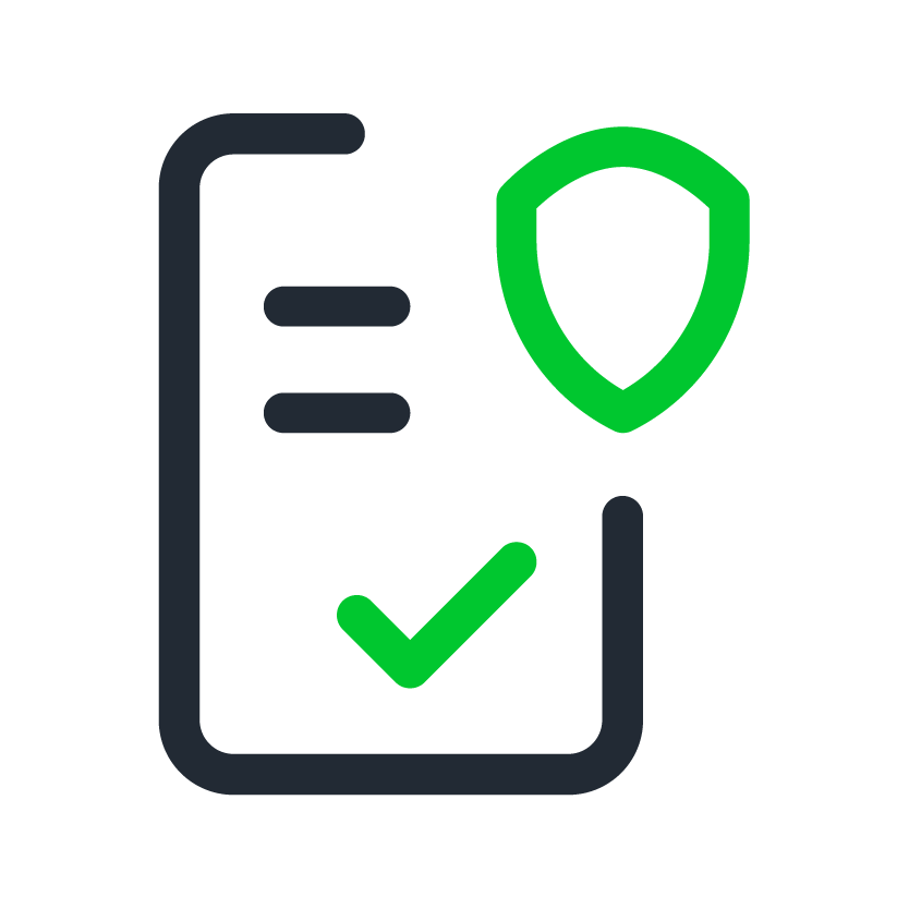 About PaySpace - Payroll and Human Resource Software