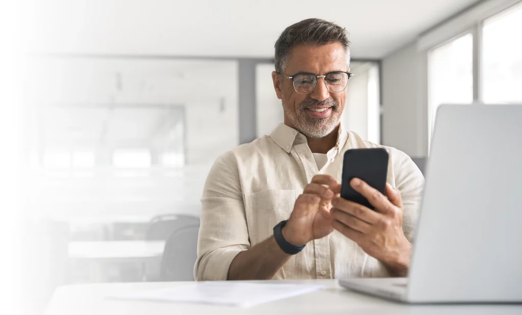 Product & Customer Support | PaySpace