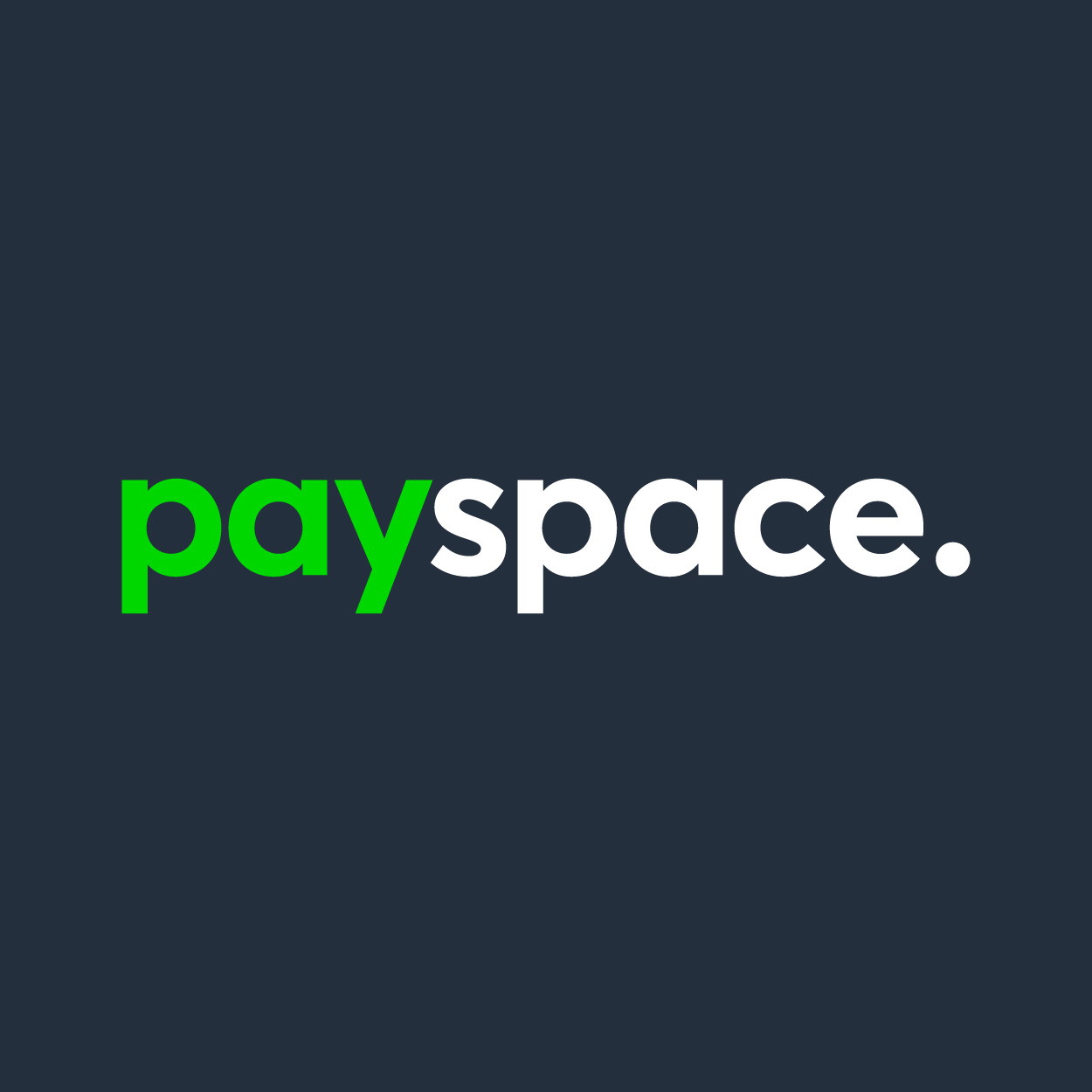 Payroll Digital Tools | PaySpace | 2025
