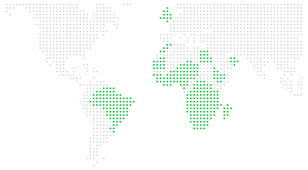 Conquering global payroll: Expert insights for a smooth journey | PaySpace