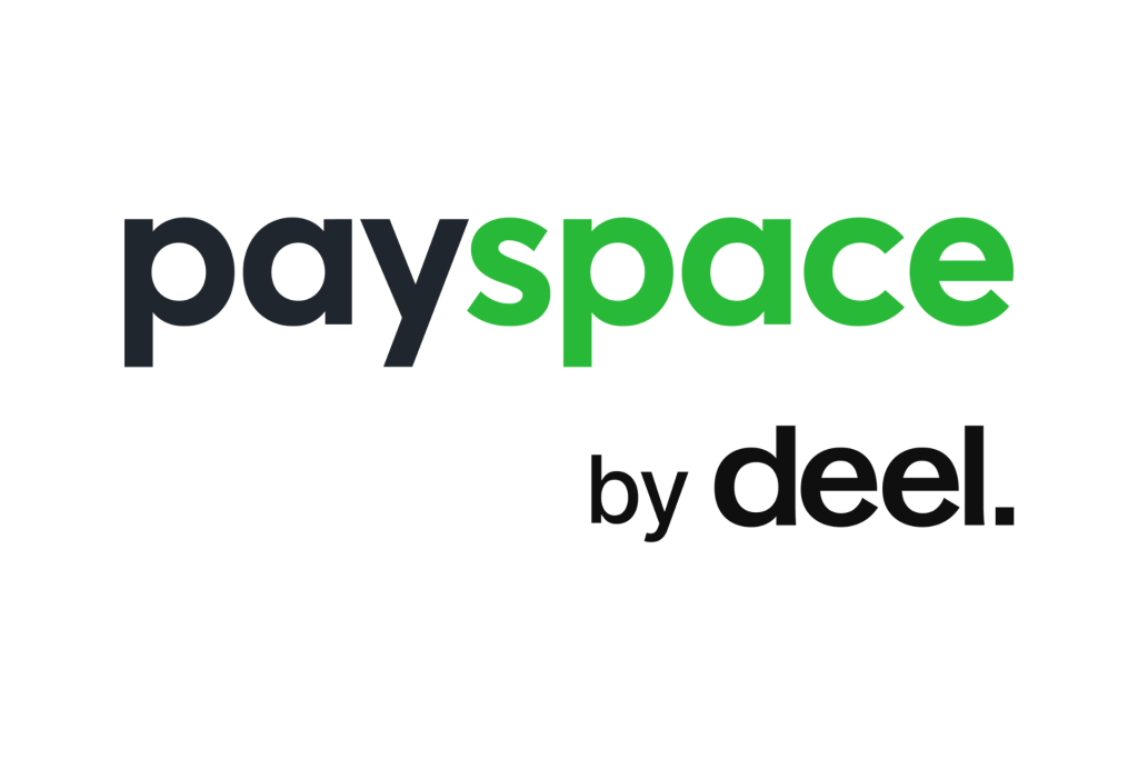 PaySpace expansion accelerated by international acquisition