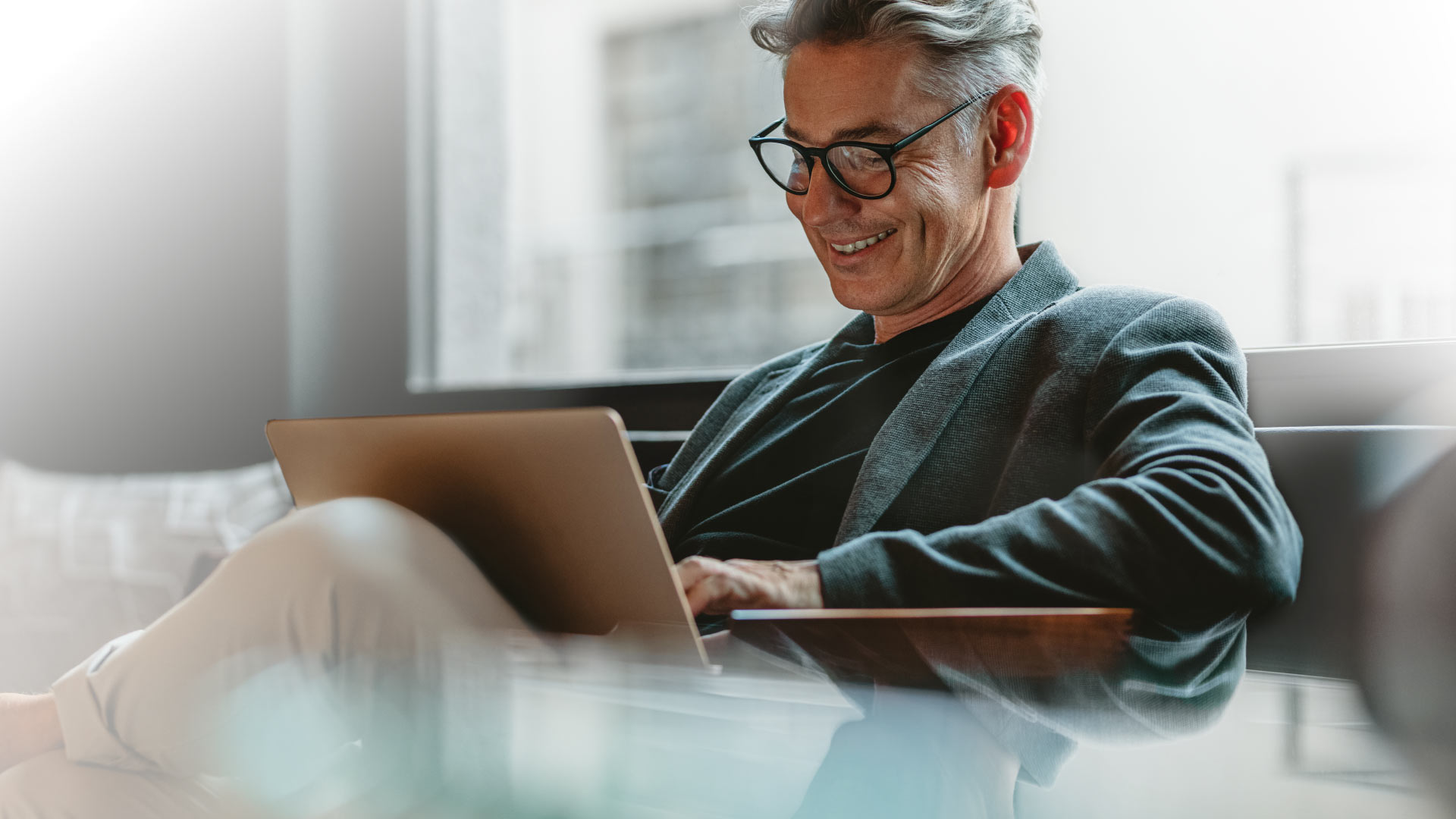 Turn Payroll Data Into Gold With Payroll And Hr Reporting