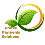 PaySpace Integration Partners | Deel Local Payroll | 2025