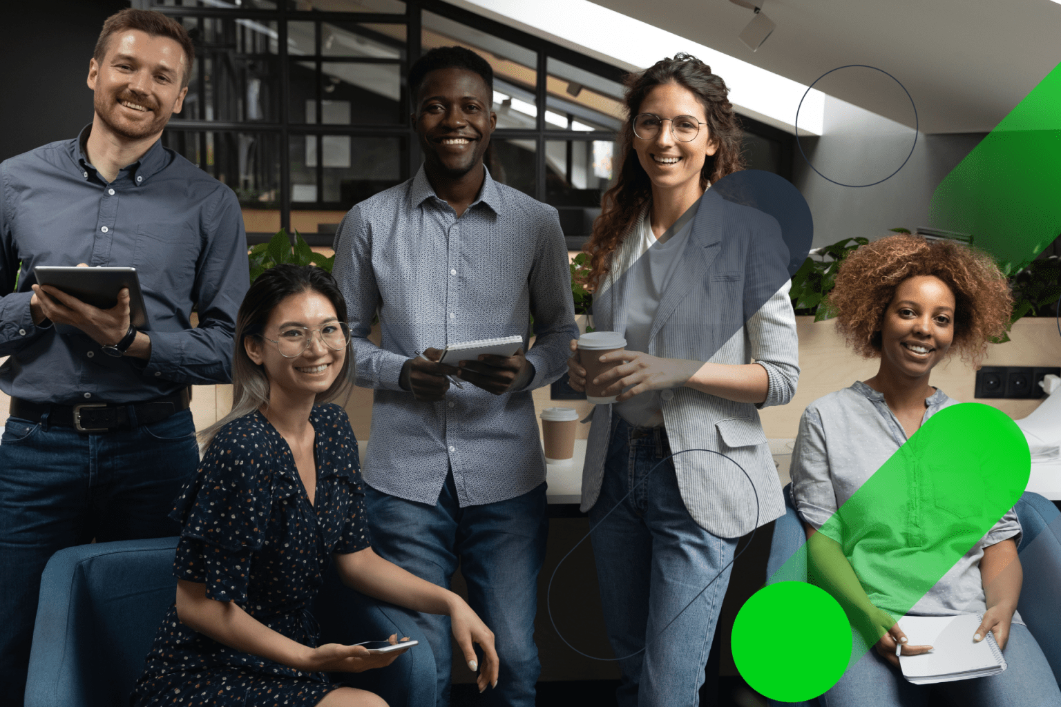 Become a PaySpace payroll Hero: How free PaySpace training can change ...