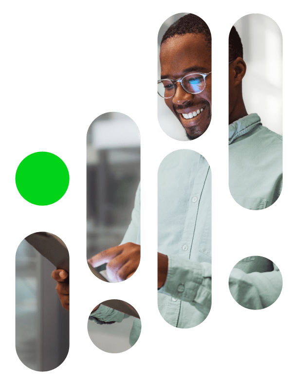 No matter the size of your business or your payroll and HR requirements ...