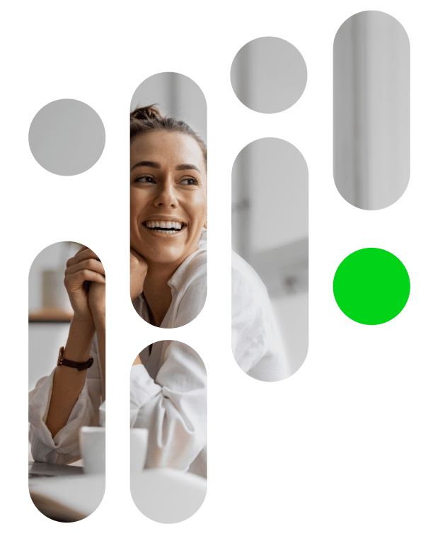 No matter the size of your business or your payroll and HR requirements ...