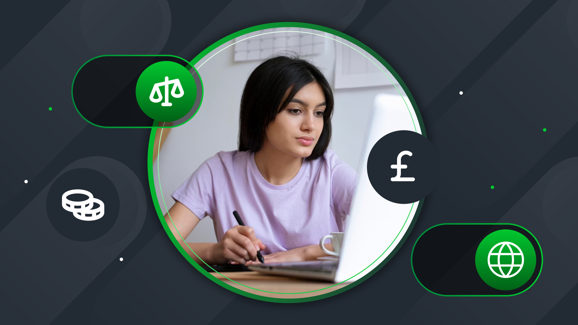 UK | Big changes in UK HR & Payroll for 2025 to know