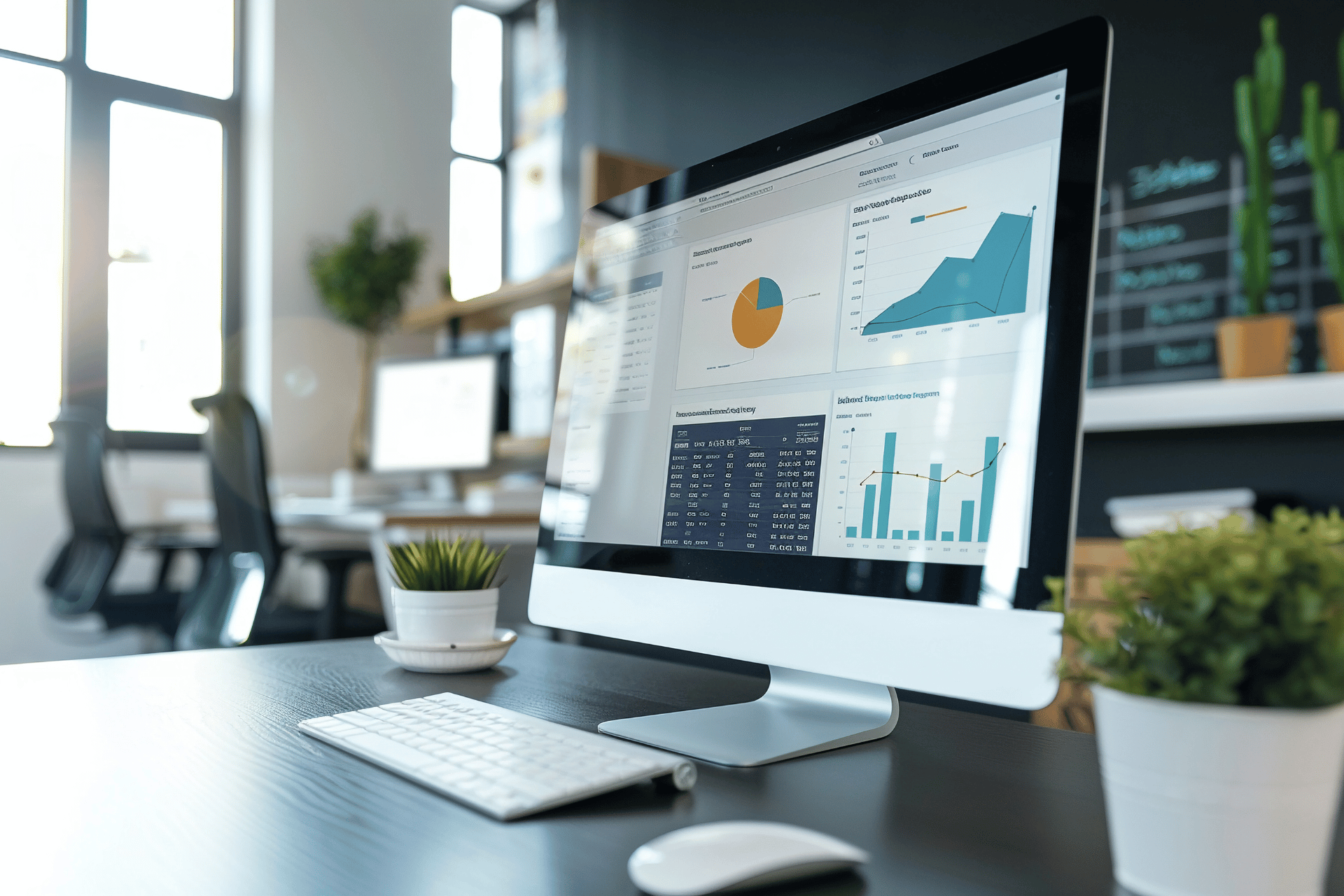 The hidden costs of outdated ERP systems | Deel Local Payroll