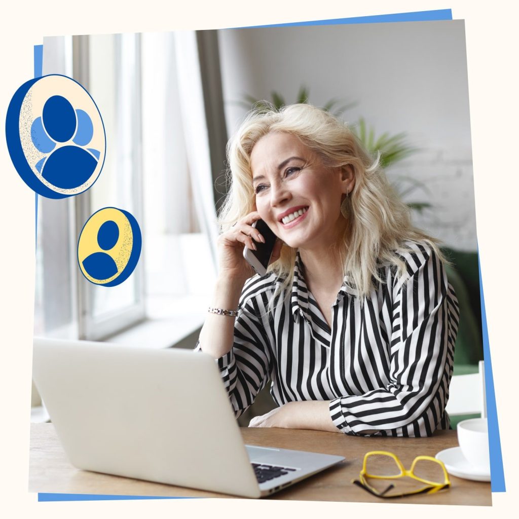 Payroll and HR Software Solutions