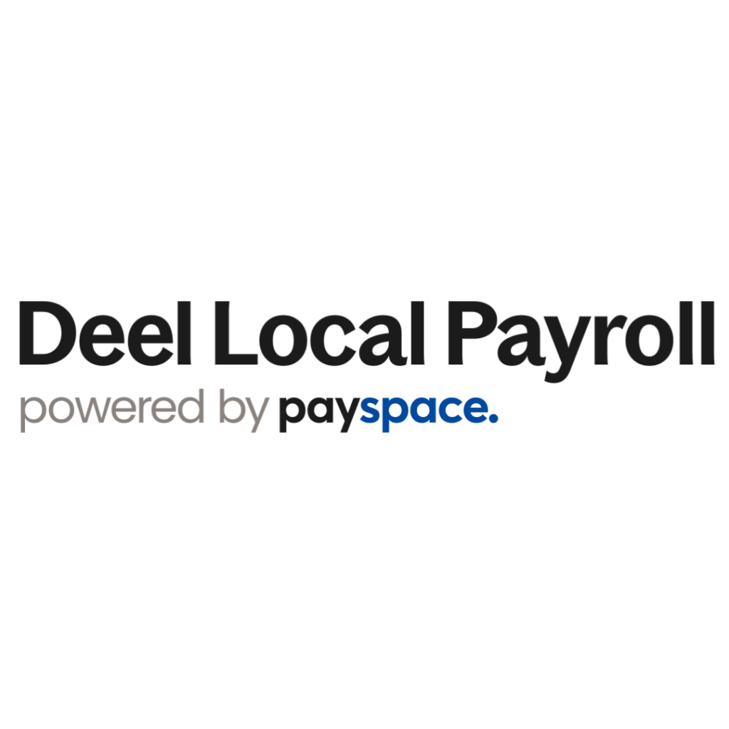 Meet Deel Local Payroll, Powered by PaySpace: Payroll Evolved