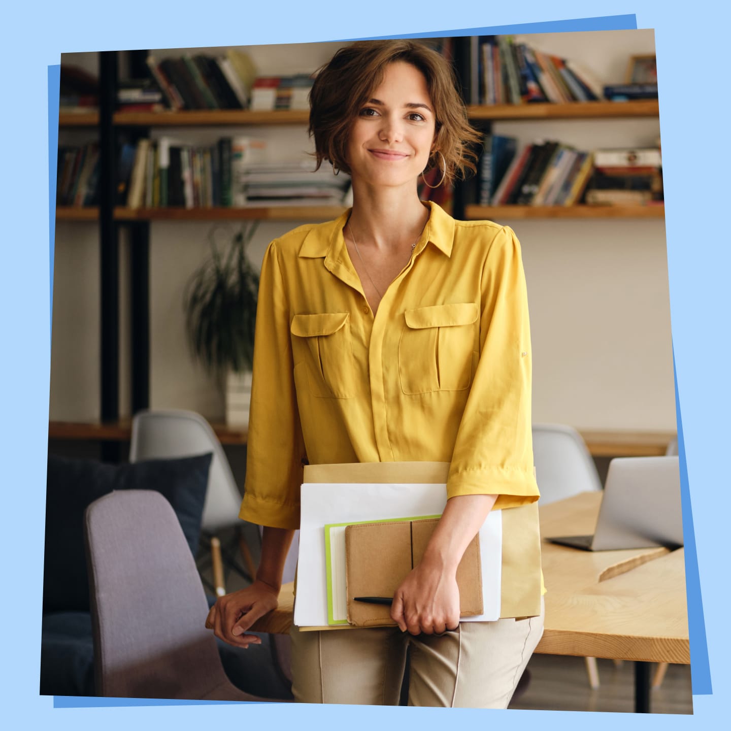 Deel Local Payroll SA Accurate, on-time payroll with 97 NPS