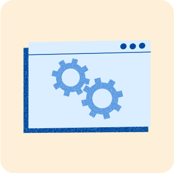 Payroll and HR Features | Deel Local Payroll