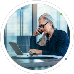 Payroll Digital Tools | PaySpace | 2024